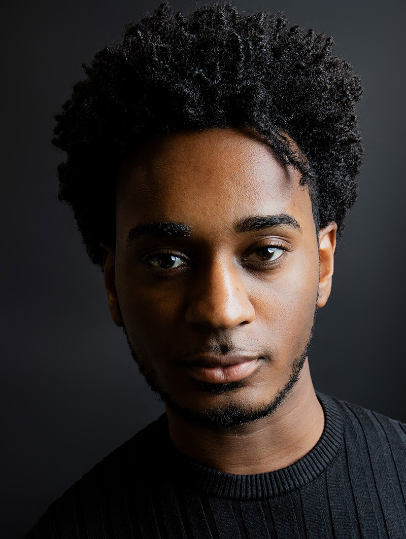 OUR WORK - Pan Valley Institute