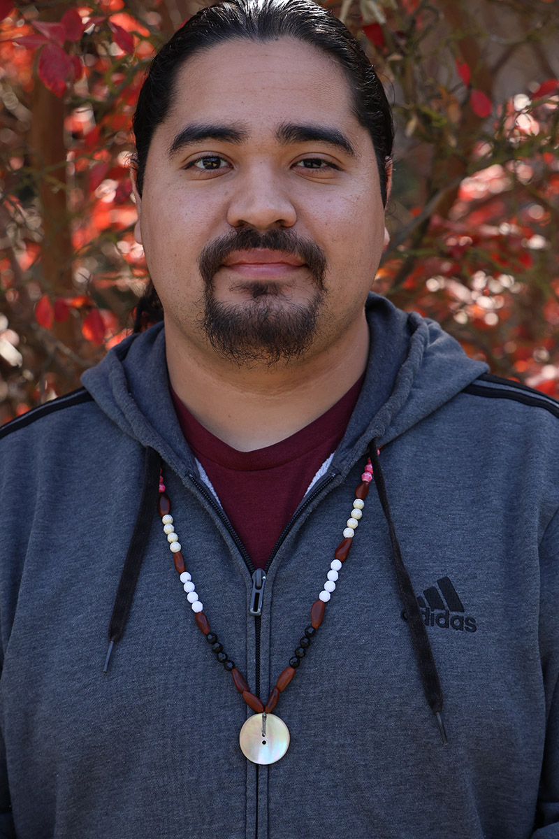 OUR WORK - Pan Valley Institute