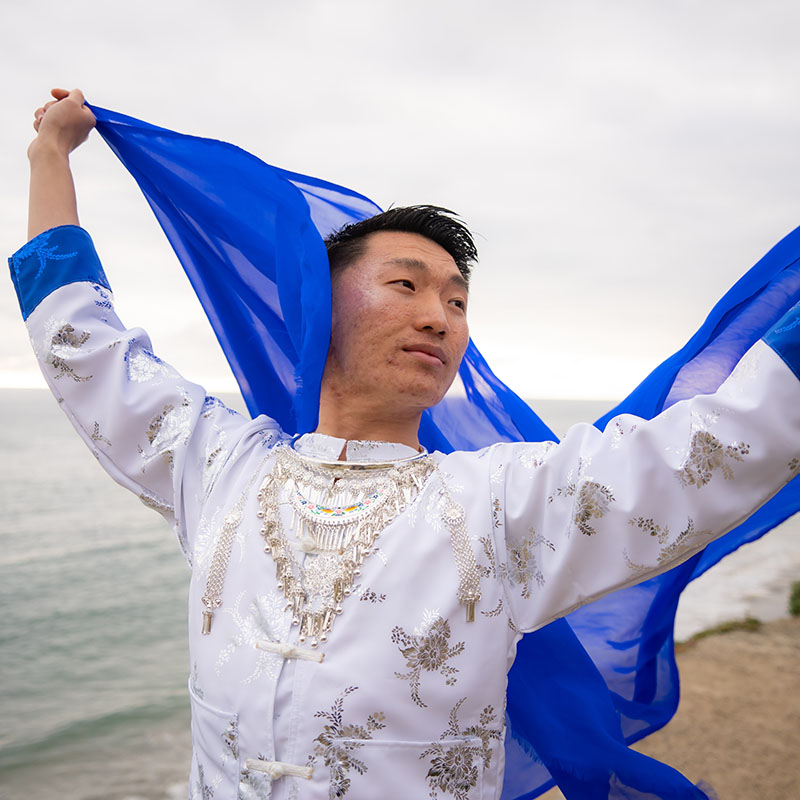 OUR WORK - Pan Valley Institute